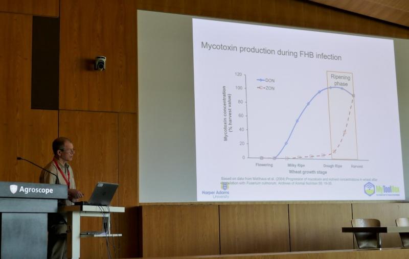MyToolBox | The smart way to tackle mycotoxins